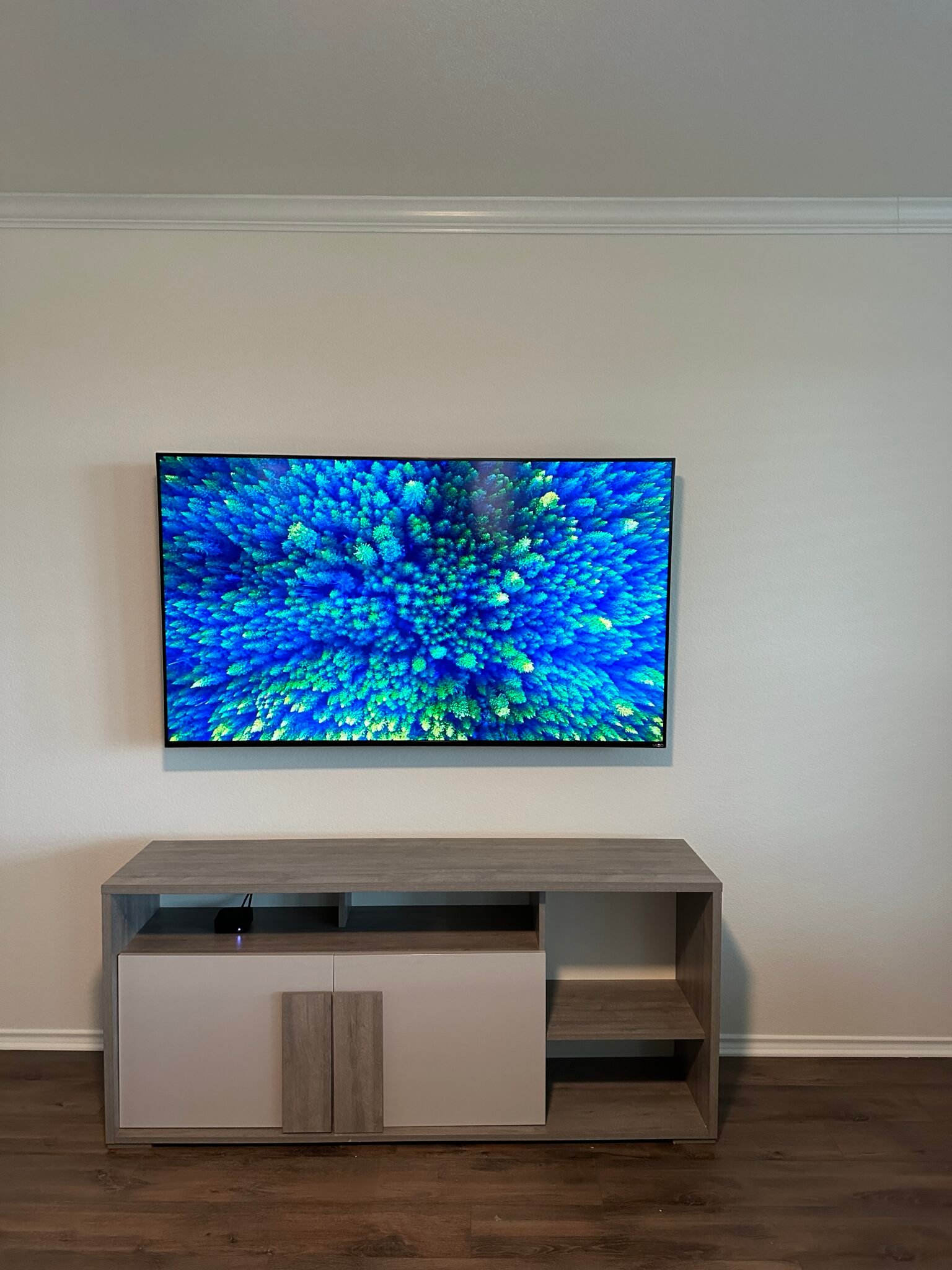 The Ultimate Guide to TV Ports | HDMI, USB, Optical-3