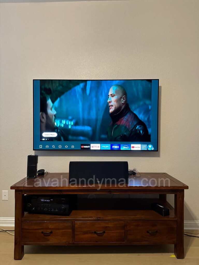 Work-from-Home Monitor Buying Guide-3|Best monitor