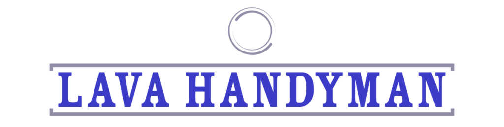 Full Guide to TV Outlets: Types, Installation,and Benefits1