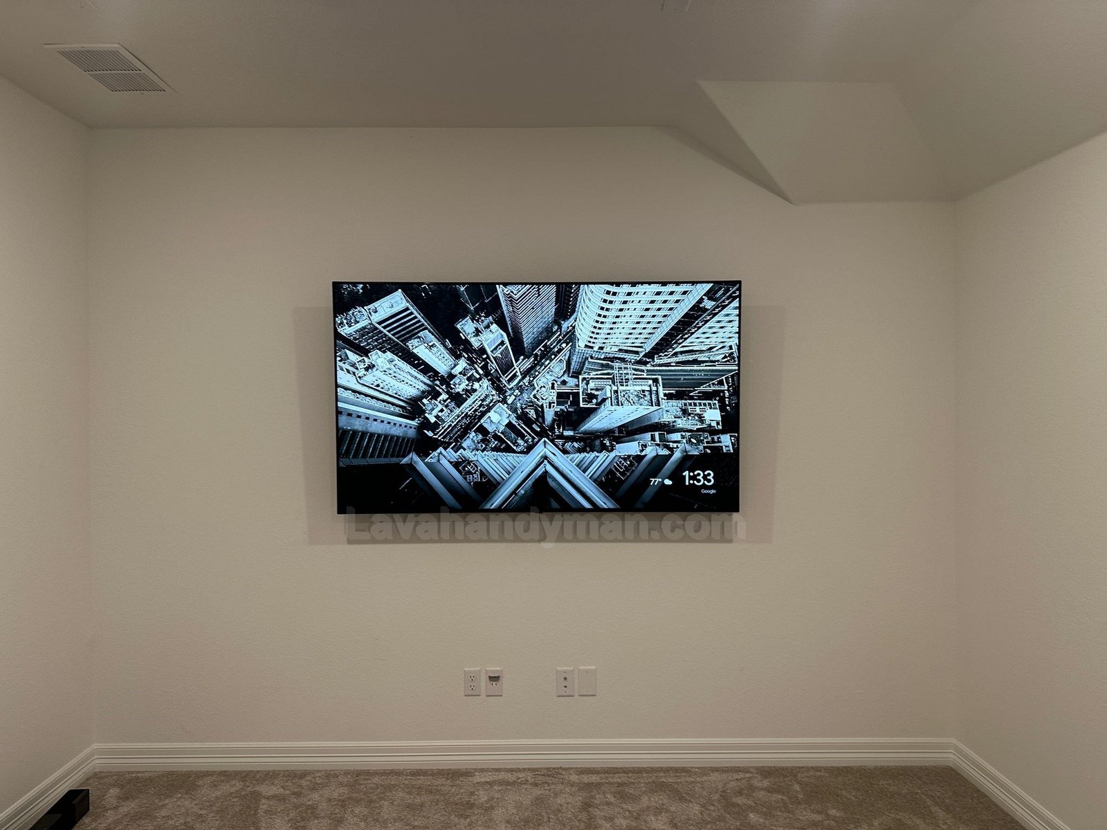 OLED vs LCD Power Consumption: Energy-efficient TVs Guide-1