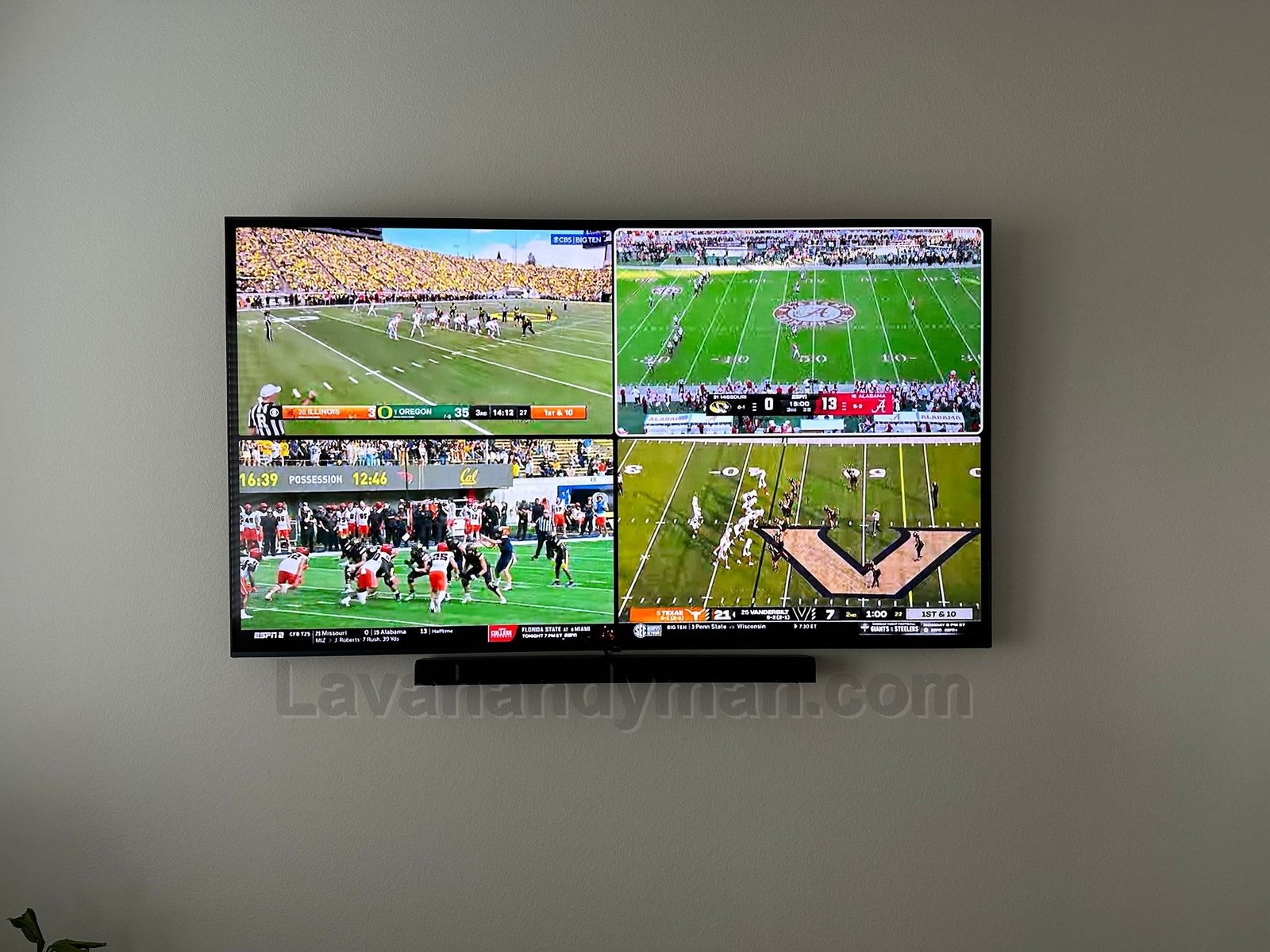 Cooling Systems in Modern TVs 6Types, Performance & Maint...