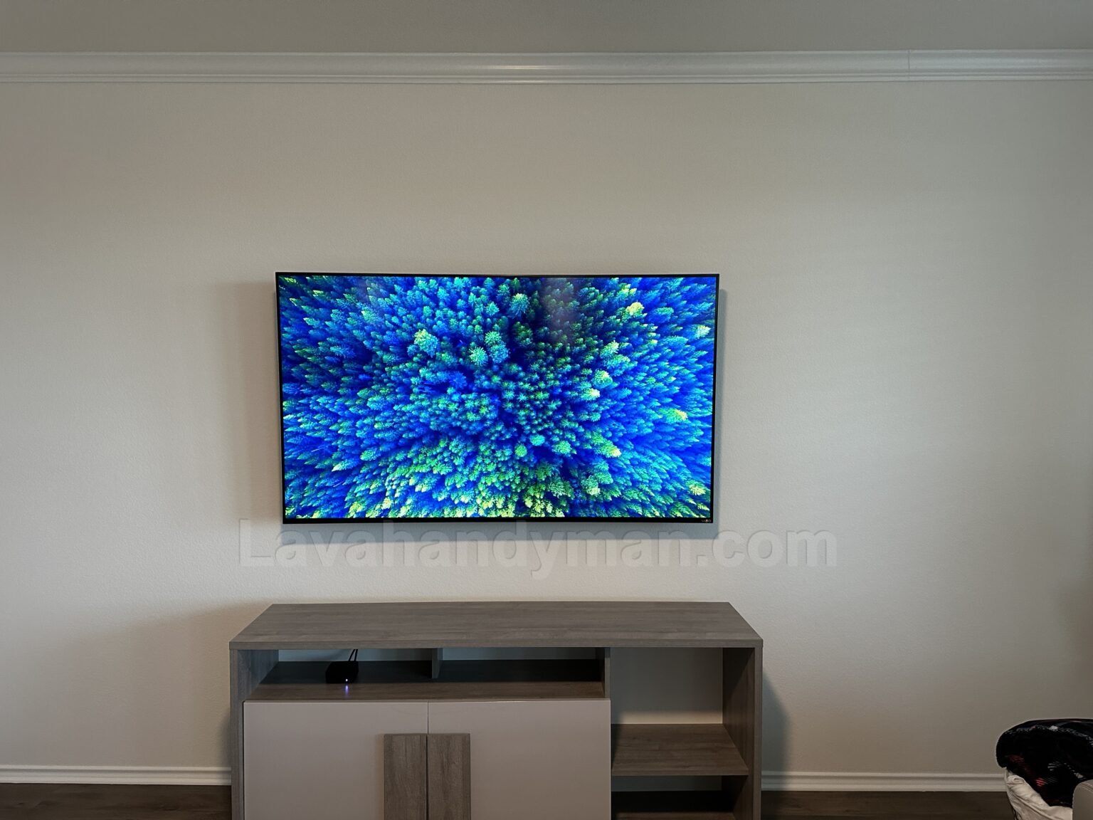 The Ultimate Guide to TV Ports | HDMI, USB, Optical-3