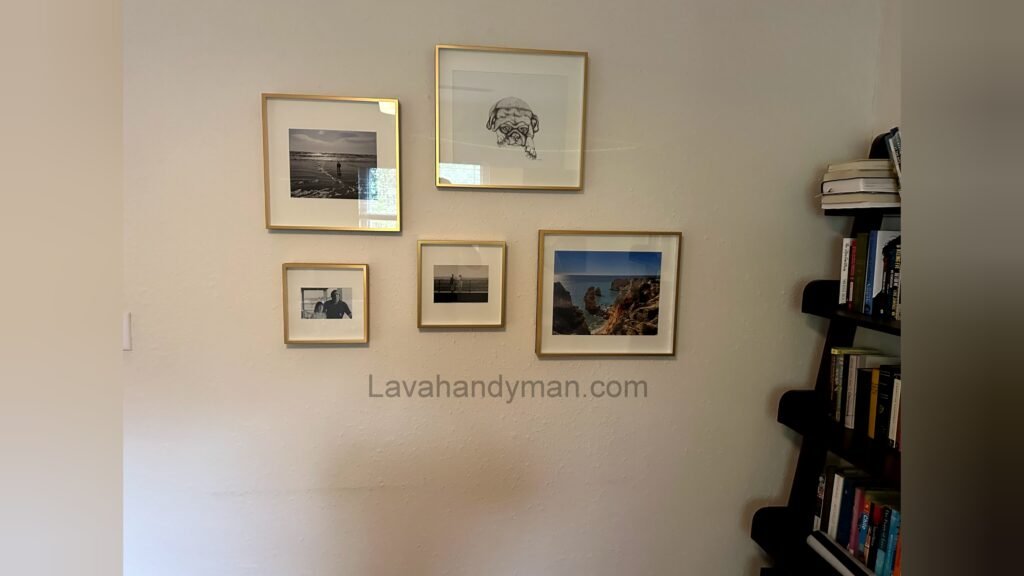 A Complete Guide to Installing Multi-Panel Framed Wall Art-1